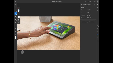 Alan Feely on Behance
