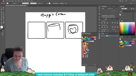 Illustration :: All Categories :: Behance
