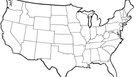 Allison Sisson on Behance