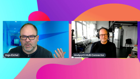 Creative Cloud Plugins on Behance