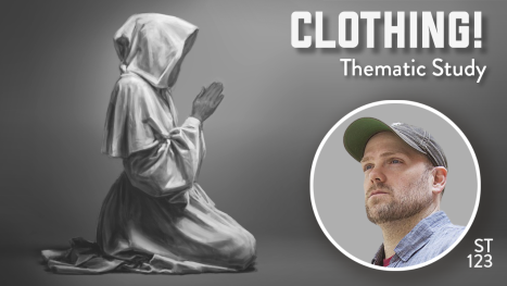 Photoshop - Clothing! Painting with Wade Acuff :: Behance