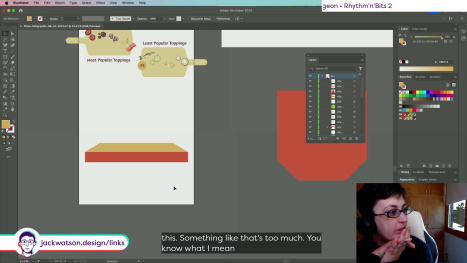 Adobe Live :: Behance