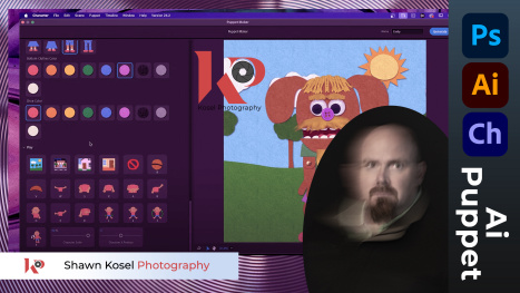 Best Of Behance Behance