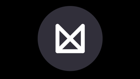 Make My Logo Move #1 Milanote