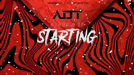 Alex Teague on Behance