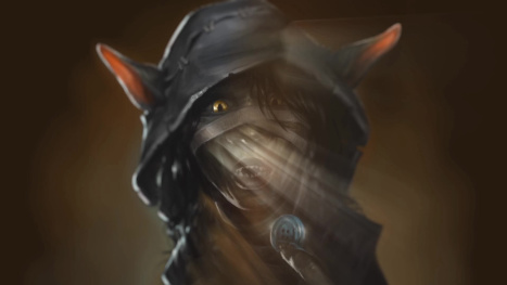 Photoshop - Livestreaming with Wade Acuff