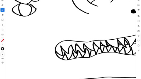 Lucas Delaney on Behance