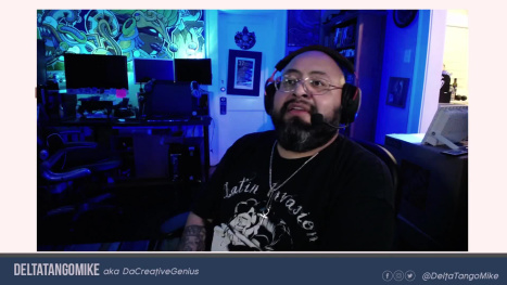 Photoshop - Character Concept Art from Sketch to Illustration w ...