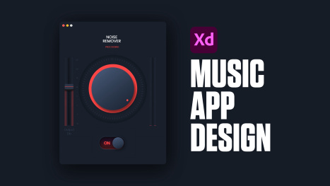 Behance :: Adobe Live