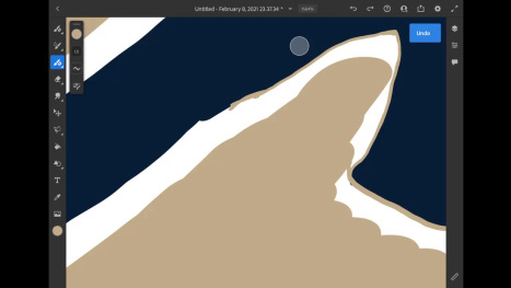 Allison Sisson on Behance