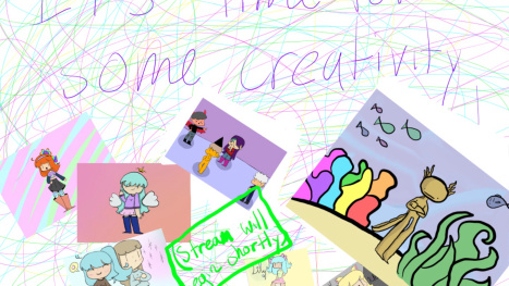 Fresco - Livestreaming with Mark Frizzell from Fresco