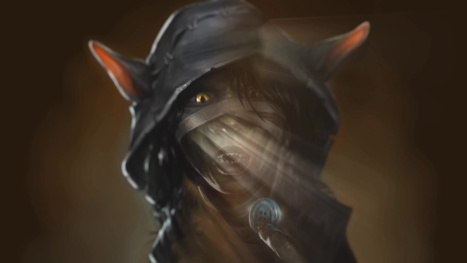 Photoshop - Livestreaming with Wade Acuff